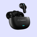 AirBuds – Premium Earbuds and AirPods collections