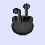 AirBuds – Premium Earbuds and AirPods collections